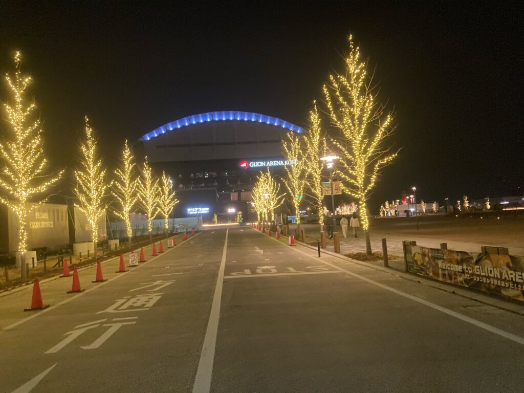 電気代が心配です | 長い夏休み