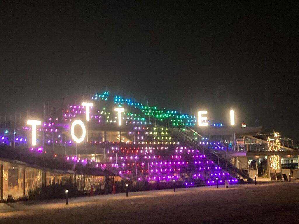 電気代が心配です | 長い夏休み